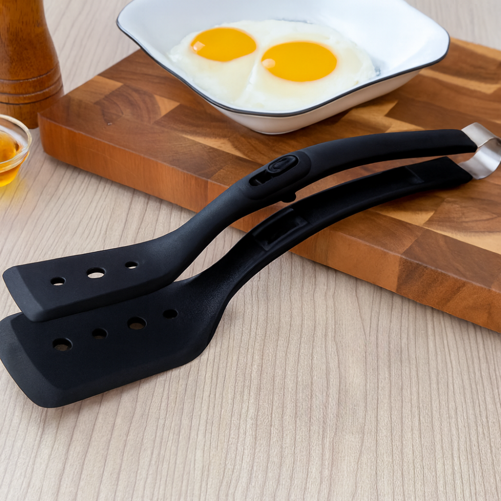 Nizo mentelė – Nizo.lt